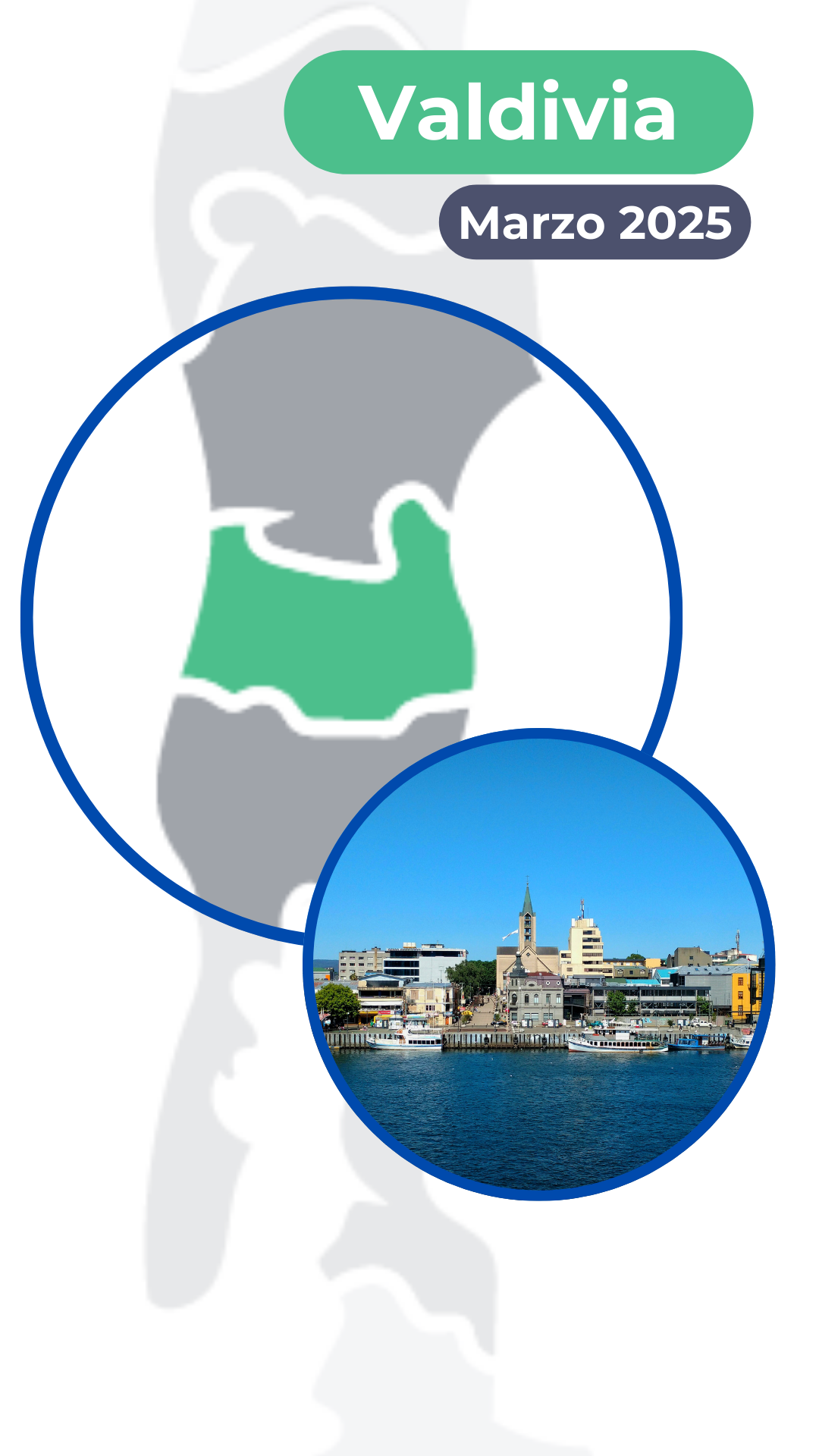 ComunidadFeliz│Software Administración de edificios